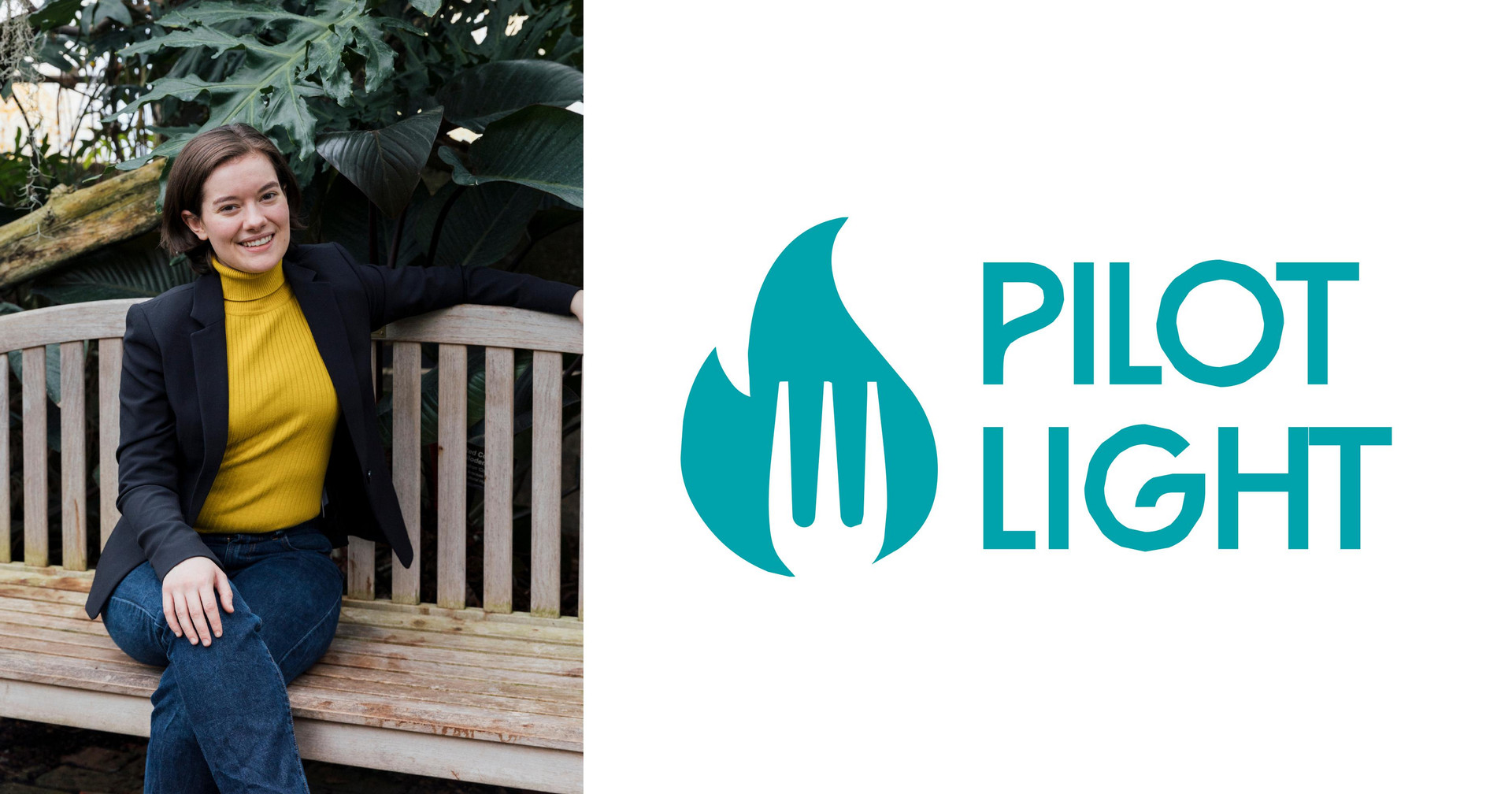 Tattle-Tales: Interview with Pilot Light's Lily Stark - Busy Beaver ...