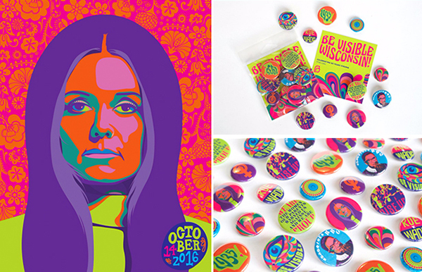 Blog Busy Beaver Button Co