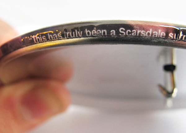 How To Make the Most of Rimtext - Busy Beaver Button Co.