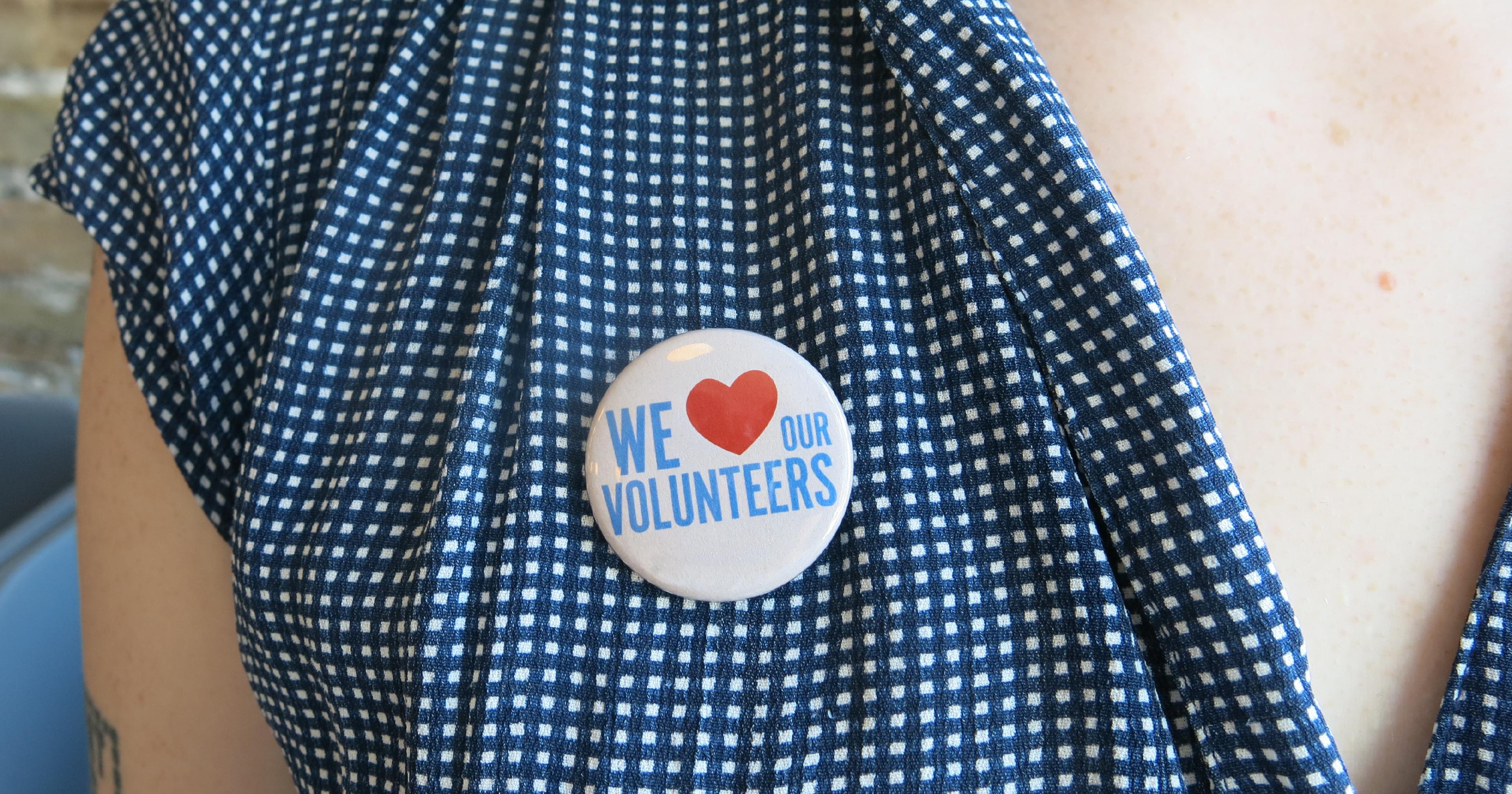 5 Ways to Promote Your Association - Busy Beaver Button Co.