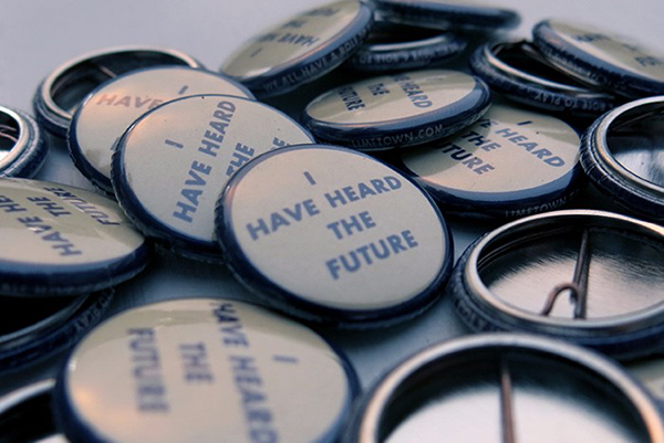 Every Button Has a Role to Play - Busy Beaver Button Co.