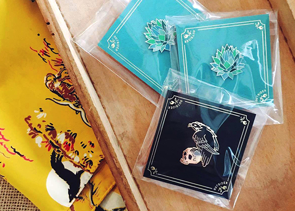 Pin Auf Packaging Design Pin Page