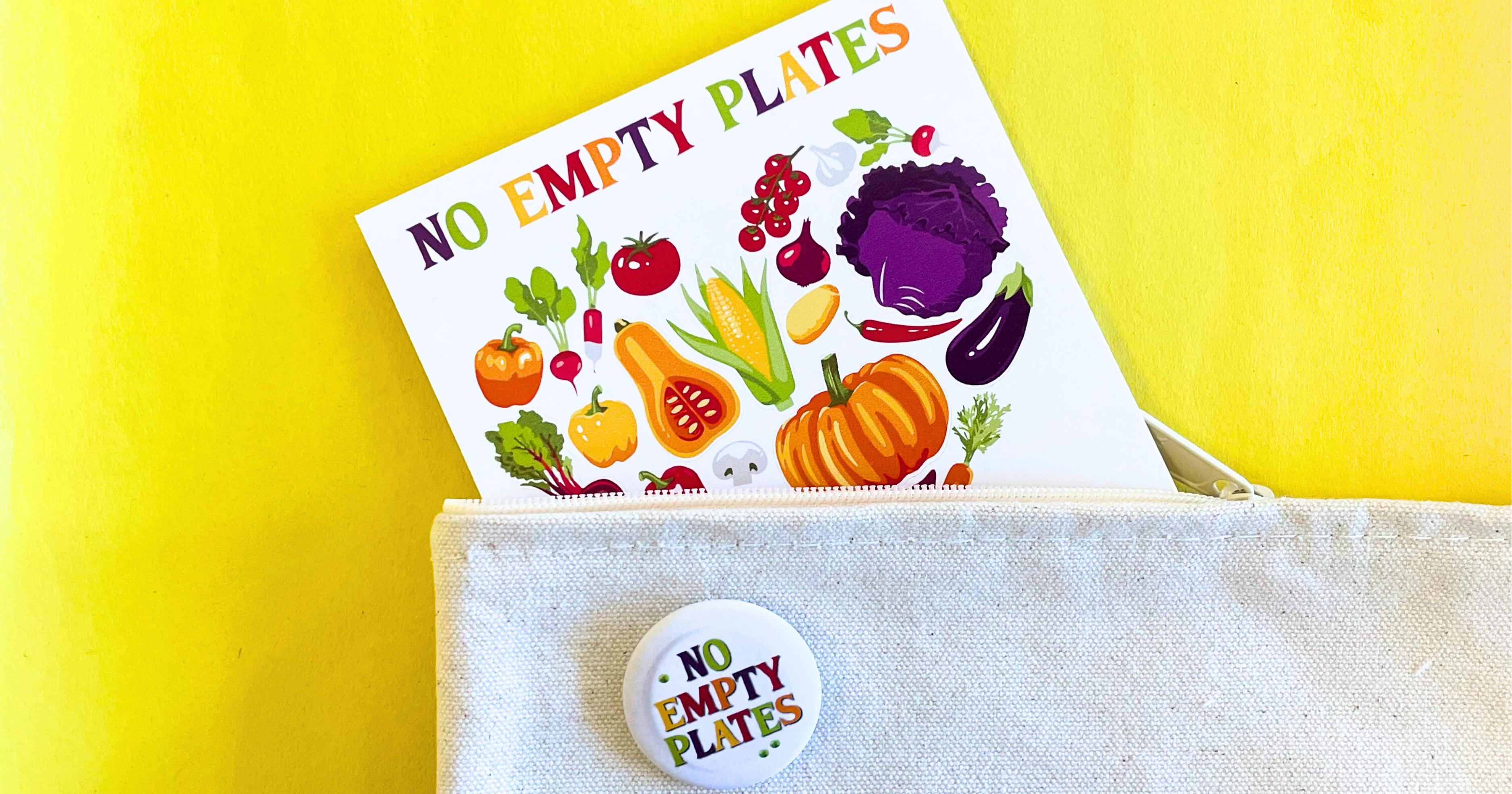 5 Ways Non-Profits Use Promotional Products - Busy Beaver Button Co.