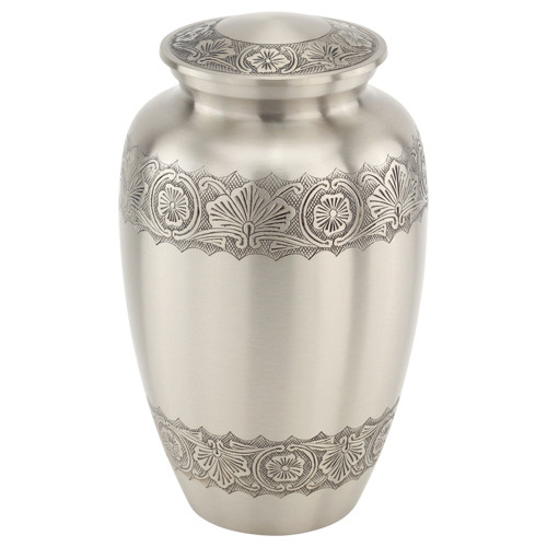 Brass & Metal Cremation Urns | Metal Urns | Reflections - Page 3