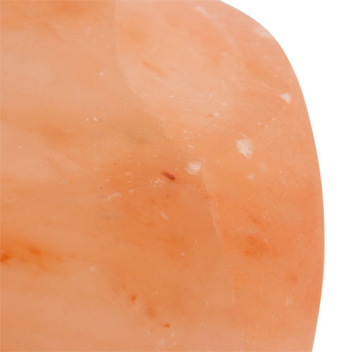 Carpel Himalayan Rock Salt Biodegradable Urn