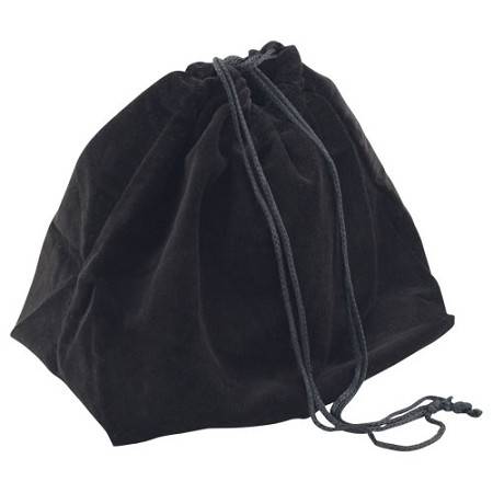 Urn Bag - Medium Size