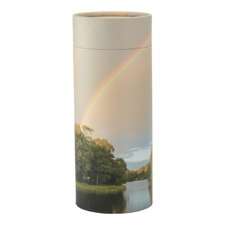 Biodegradable Urns | Biodegradable Cremation Urns | Reflections