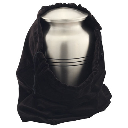 Cremation Urn Bags | Urn Cremation Bags | Reflections