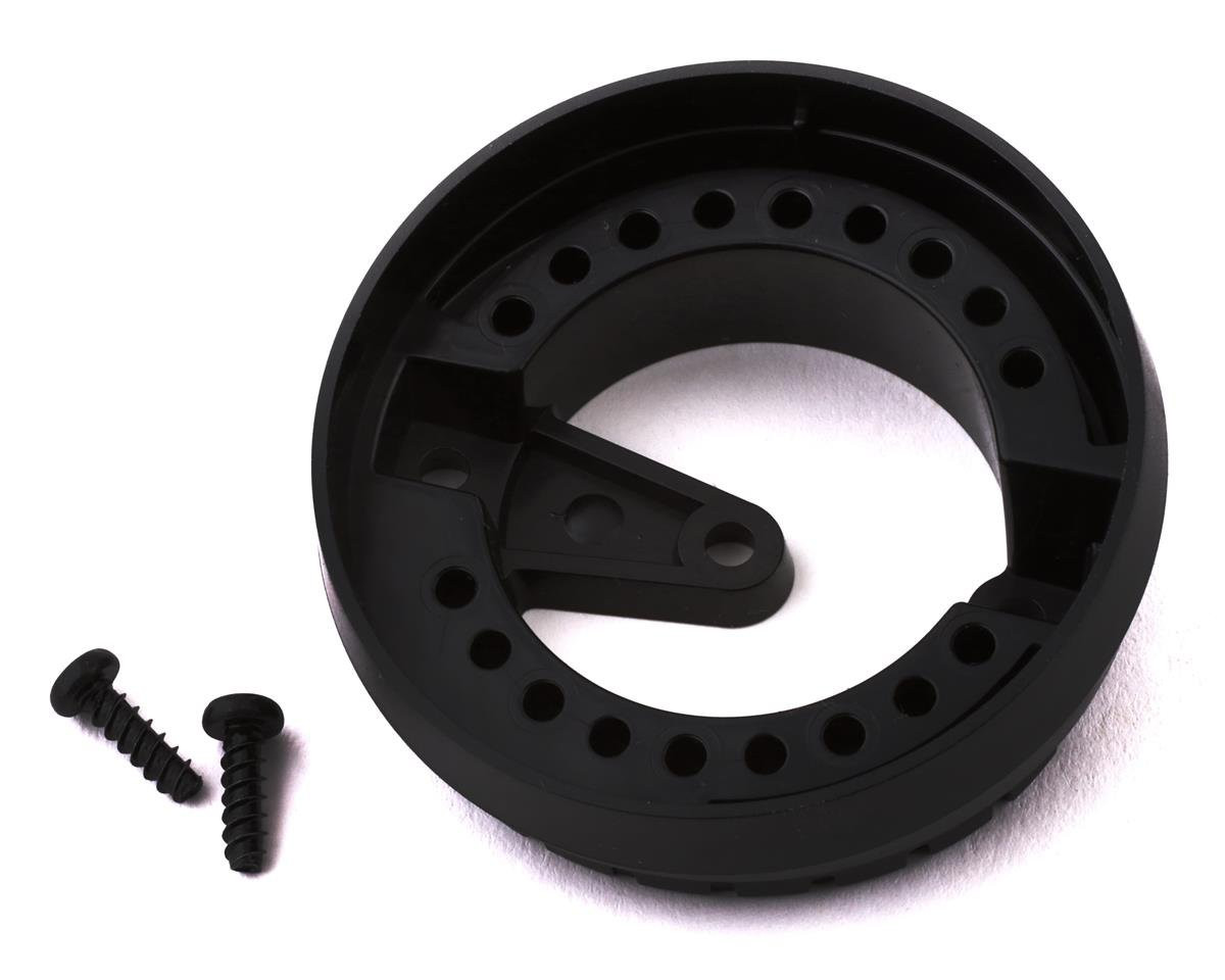Futaba Angle Adapter 4PK - Dynamic Performance R/C