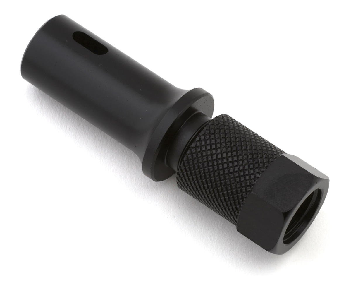 SkyRC 1/8 Tire Balancer Adapter - Dynamic Performance R/C