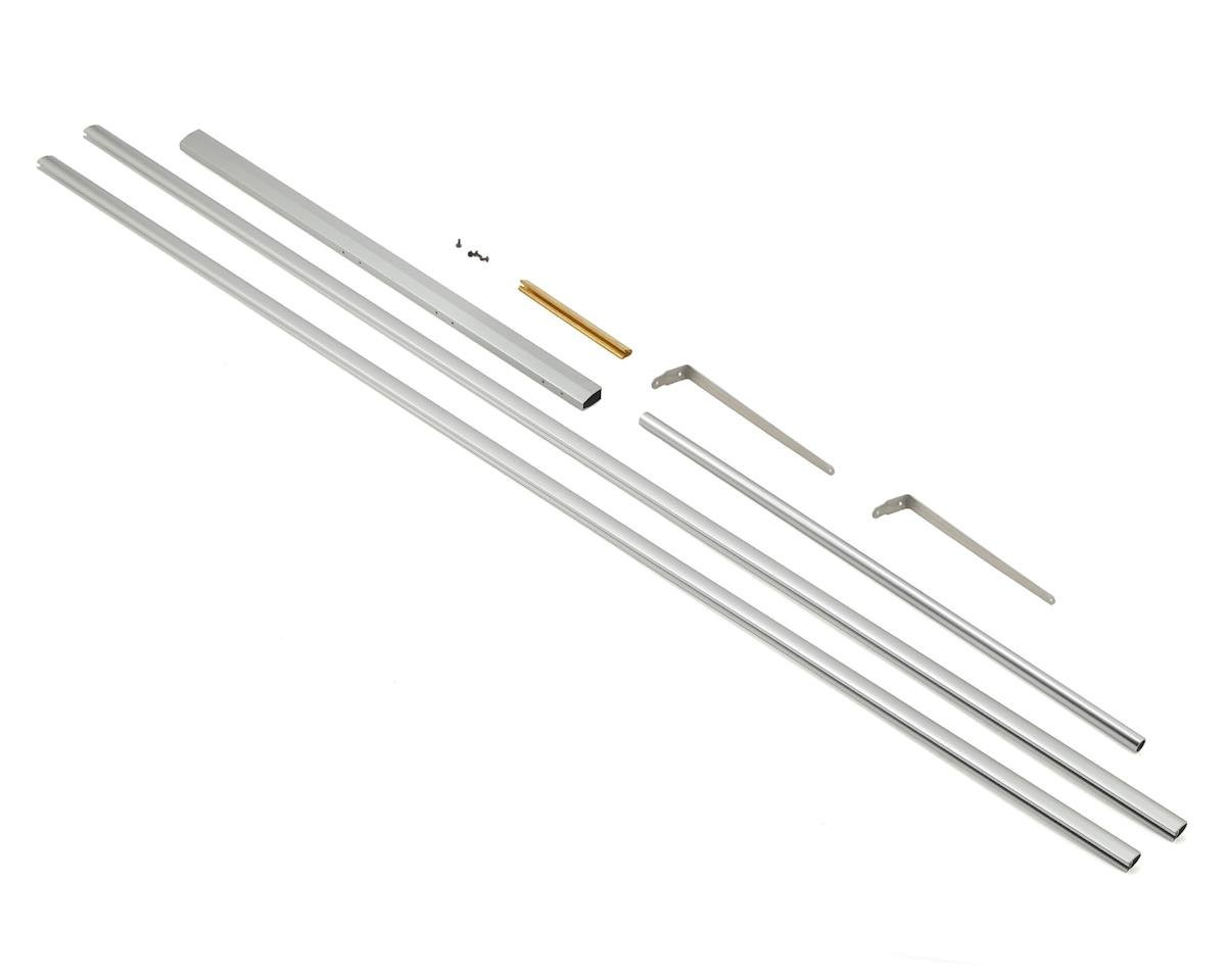 Kyosho Seawind Mast Set - Dynamic Performance R/C