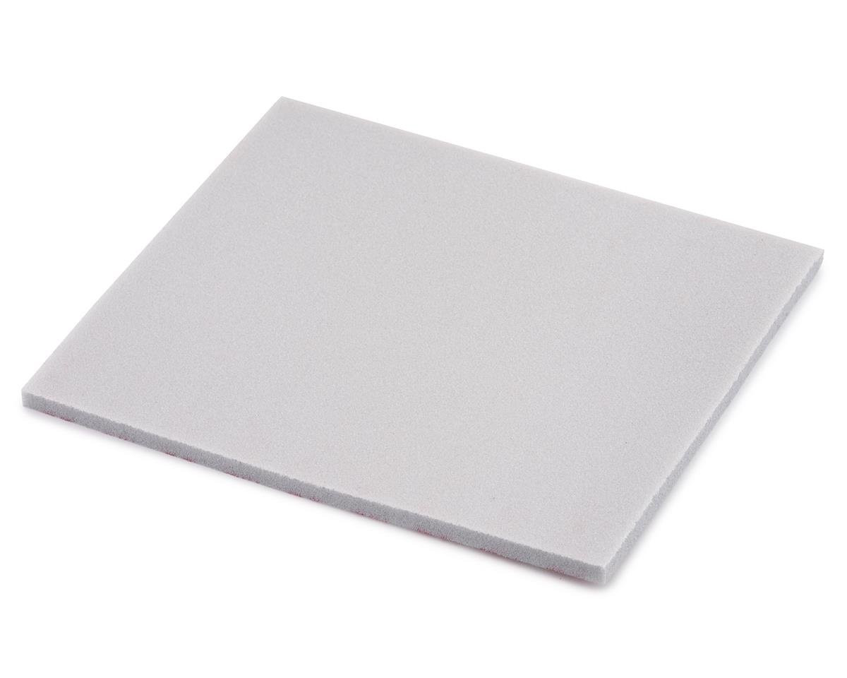 Tamiya Sanding Sponge Sheet (400 Grit) - Dynamic Performance R/C