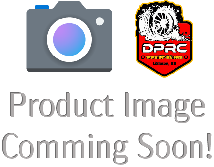 GREASE,SUPER SHOCK SEAL - Dynamic Performance R/C