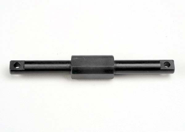 Shaft, output - Dynamic Performance R/C