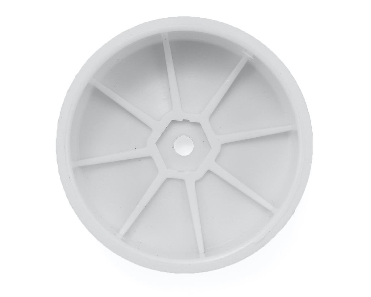Wheel Front 4WD
