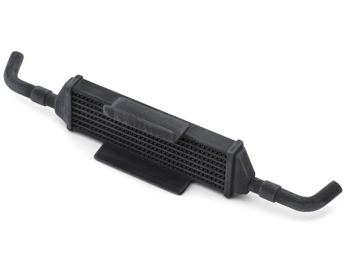 24K RC Technology RX-7 FCS3 BN Sports Intercooler - Dynamic Performance R/C