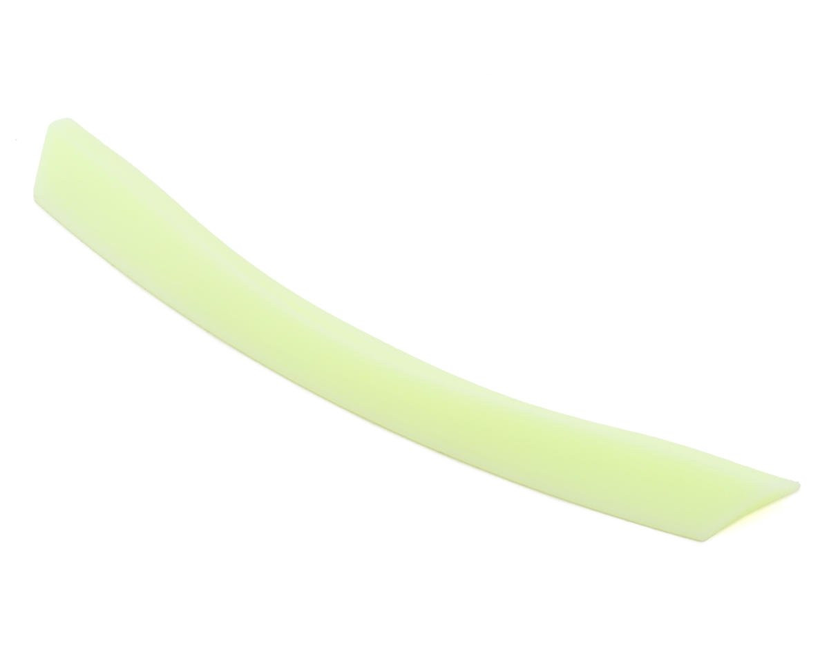 24K RC Technology 1/10 RX7 FD Pandem Rear Wing (V3) - Dynamic ...