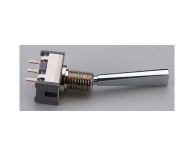 Futaba Two Position Long Switch - Dynamic Performance R/C