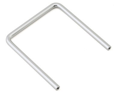 Kyosho Scorpion Roll Bar - Dynamic Performance R/C