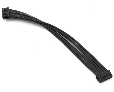 Kyosho Motor Sensor Wire (80mm) - Dynamic Performance R/C