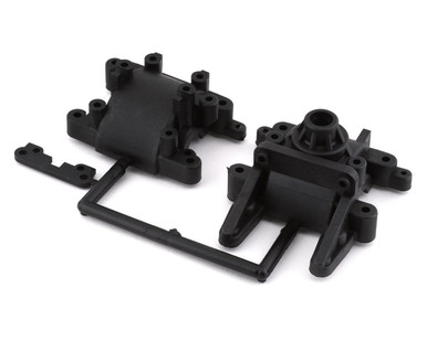Kyosho Bulkhead - Dynamic Performance R/C