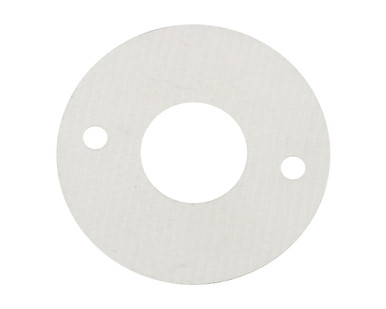 Kyosho Fazer Motor Dust Plate - Dynamic Performance R/C