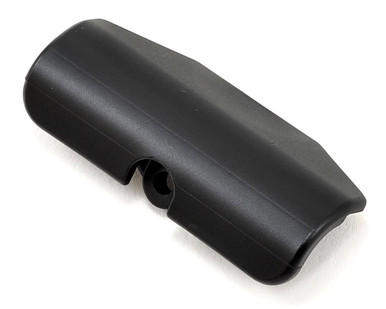 Kyosho Front Bumper KYOLA360 - Dynamic Performance R/C