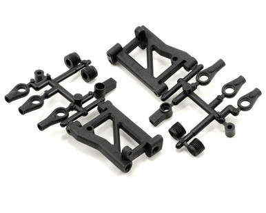 Kyosho Rear Suspension Set - Dynamic Performance R/C