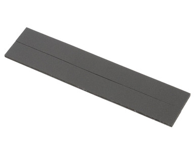 Kyosho Battery Cushion (2.0mm) - Dynamic Performance R/C