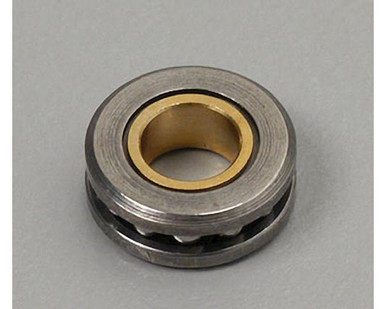 Tamiya Ball Thrust Bearing 1pc - Dynamic Performance R/C