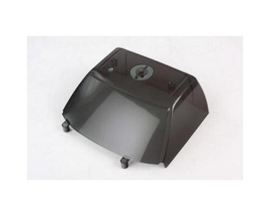 Tamiya Window: 58372 - Dynamic Performance R/C