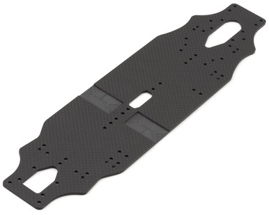 Yokomo MS1.0 Graphite Main Chassis (2.2mm) - Dynamic Performance R/C
