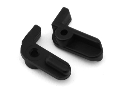 Yokomo RS 1.0 Battery Stopper - Dynamic Performance R/C