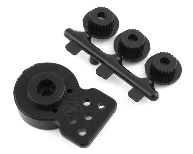 Yokomo GT1 Servo Saver - Dynamic Performance R/C