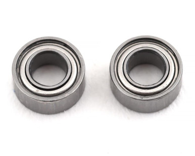 Yokomo BD9 3x6x2.5mm Super Precision Bearing (2) - Dynamic Performance R/C