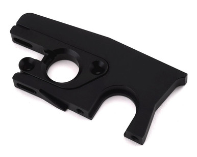 Yokomo YZ4 SF2 Aluminum Motor Mount - Dynamic Performance R/C