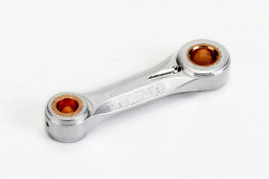 Connecting Rod .21 (Falcon +Dragon IV+Ed 2+V) - Dynamic Performance R/C