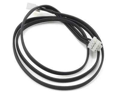 TQ Wire 2S Balance Extension (Thunder Power Plug) (600mm) - Dynamic ...
