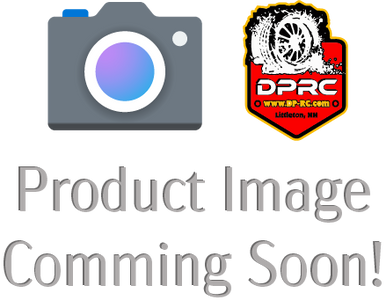 GREASE,SUPER SHOCK SEAL - Dynamic Performance R/C