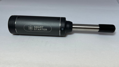 SMART Starter - Basic - Dynamic Performance R/C