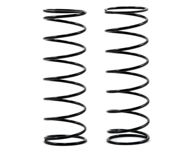 Tekno RC 70mm Front Shock Spring Set (Green) (1.5 x 8.5T) - Dynamic ...