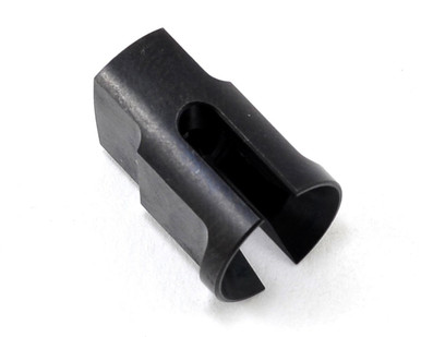 Tekno RC Steel Differential Coupler - Dynamic Performance R/C