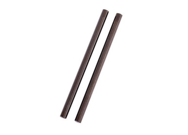 Suspension pins, inner, front or rear, 4x67mm (hardened steel) (2 ...