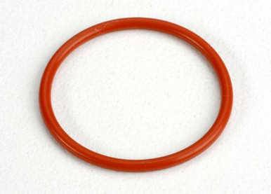 O-ring, backplate 20x1.4mm (TRXÆ 2.5, 2.5R) - Dynamic Performance R/C