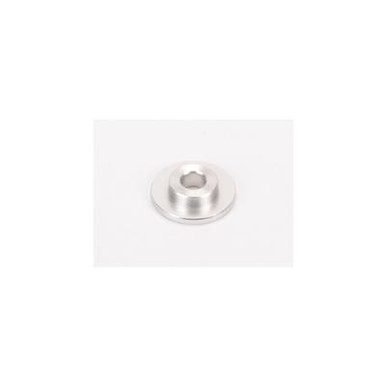Slipper Spring Bush - Off Road