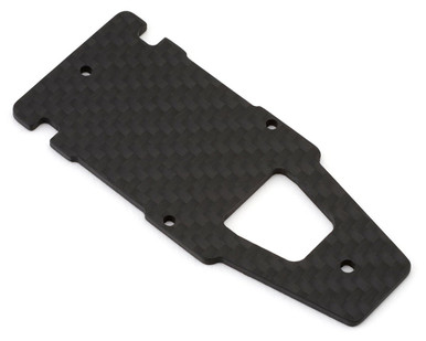 Align TN70 Gyro Mount - Dynamic Performance R/C