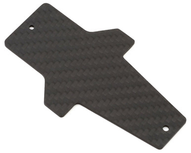 Align TB60 Gyro Mount - Dynamic Performance R/C