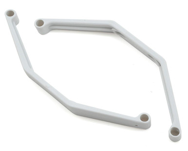 Align Landing Skid Set (500X) - Dynamic Performance R/C