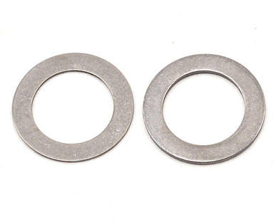 Align 500PRO Main Shaft Spacer - Dynamic Performance R/C