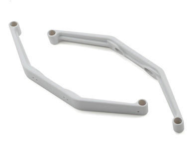 Align F3C Landing Skid Set - Dynamic Performance R/C